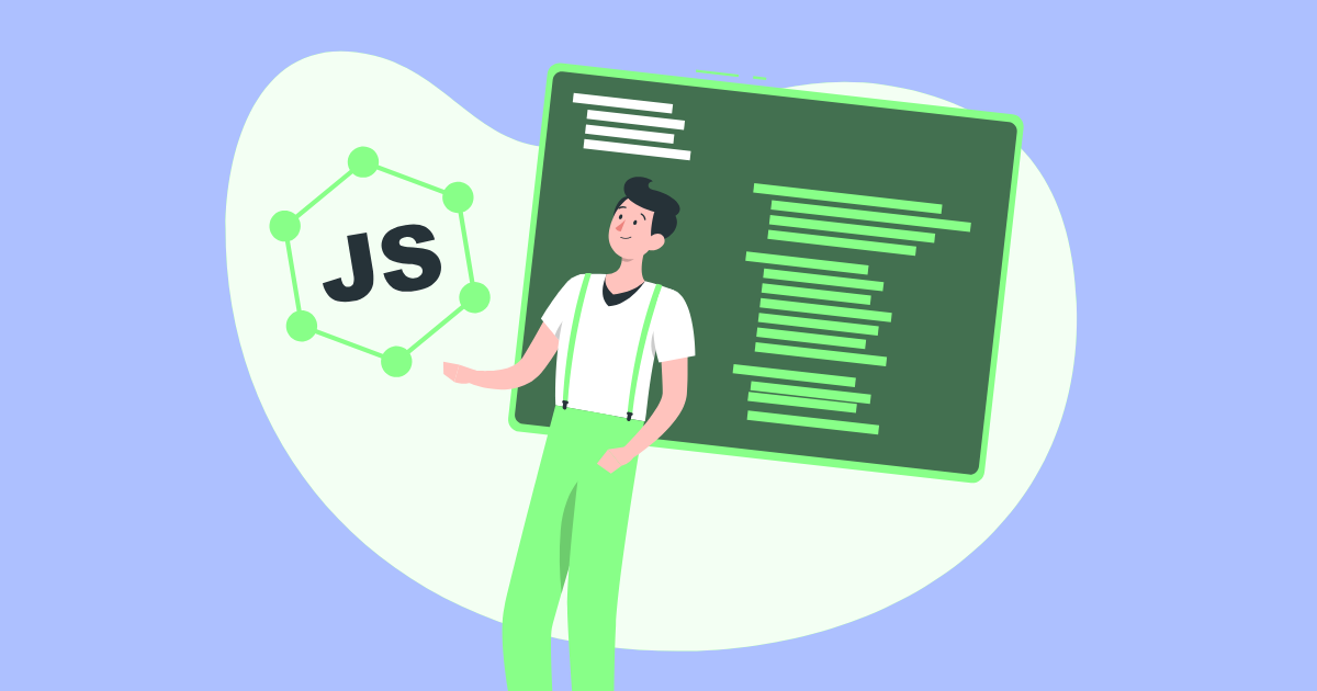 JavaScript Counter – Project by Marco Vasto